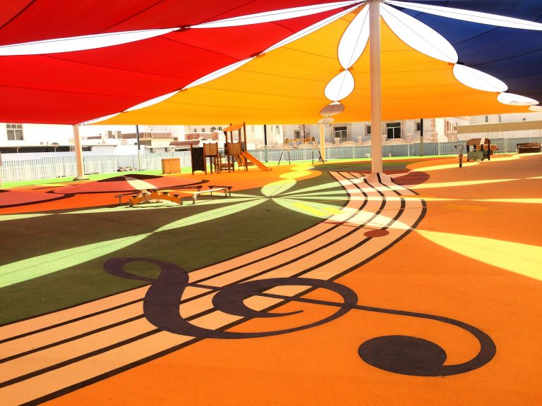 Bin Sabt Sports & Leisure Dubai | Sabt Industry LLC