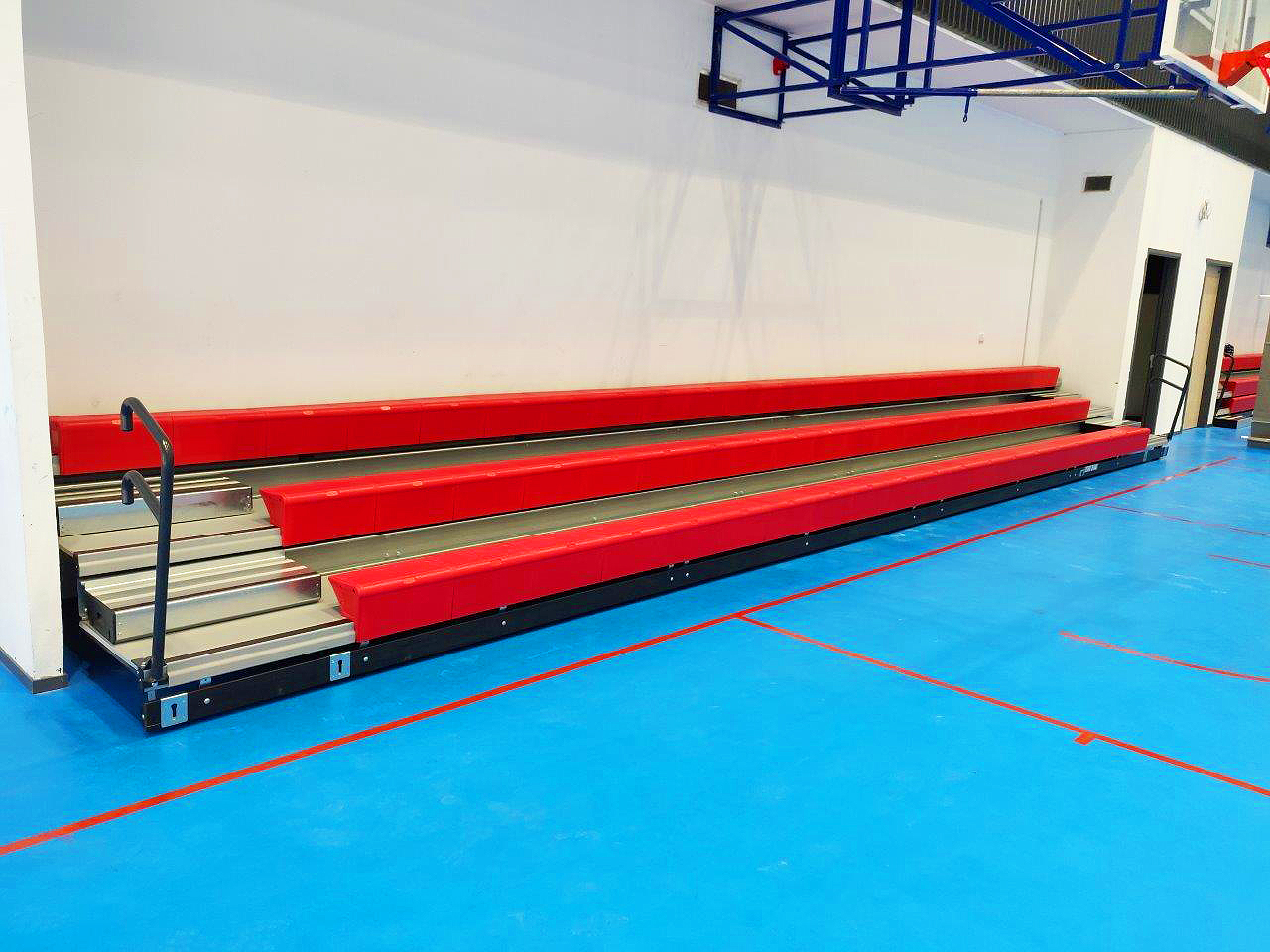 Seating | Bin Sabt Sports & Leisure