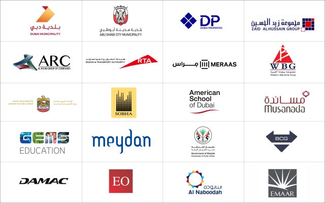 About Us | Bin Sabt Sports & Leisure